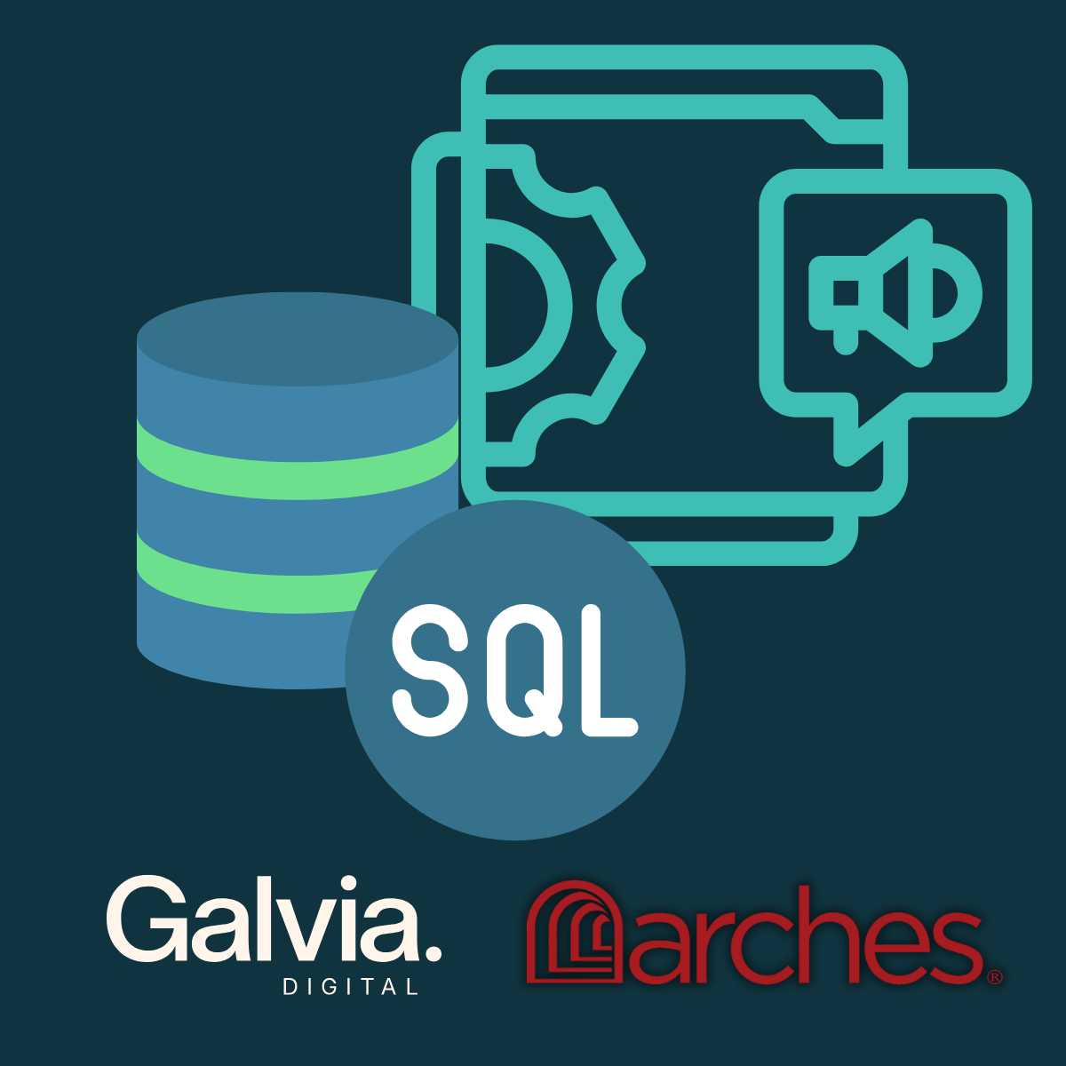 Optimizing Arches ORM: 99% Faster PostgreSQL Queries - Case Study ...